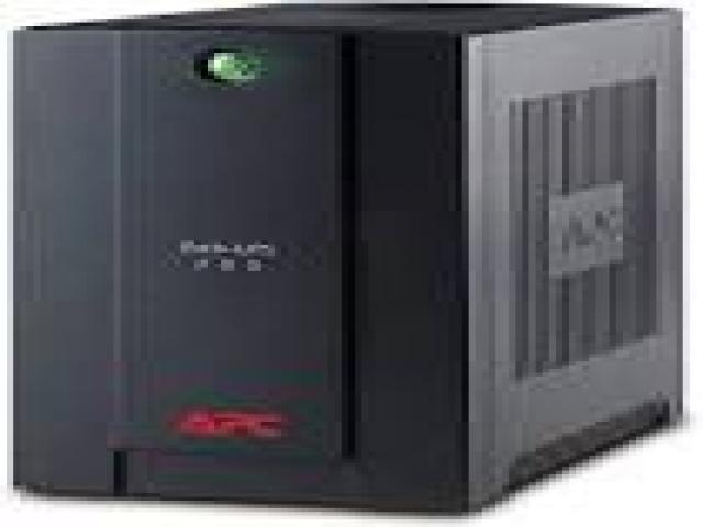 Beltel - apc back-ups bx bx700ui gruppo di continuita' ultimo tipo