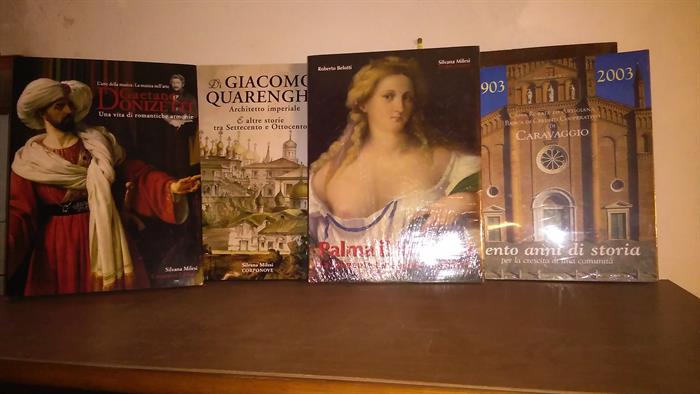 LIBRI