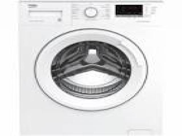 Beltel - beko wtx81232wi lavatrice ultimo tipo