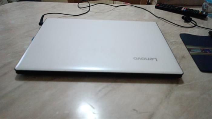 NOTEBOOK LENOVO IDEAPAD