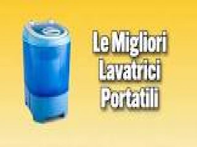 Beltel - goplus lavatrice portatile tipo economico