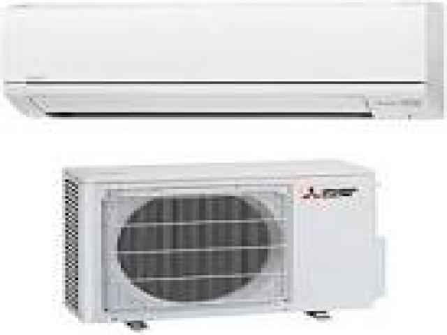 Beltel - mitsubishi msz/dm25va climatizzatore