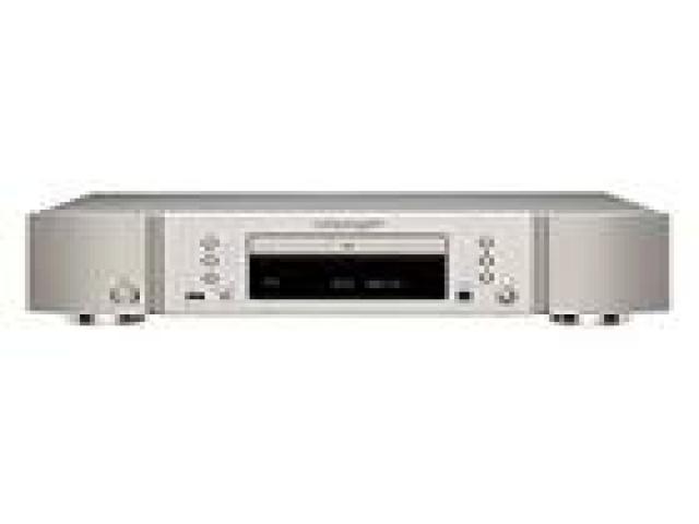 Beltel - marantz cd6006 lettore cd tipo migliore