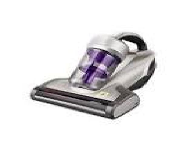 Hoover mbc 500uv batti materasso molto conveniente - beltel