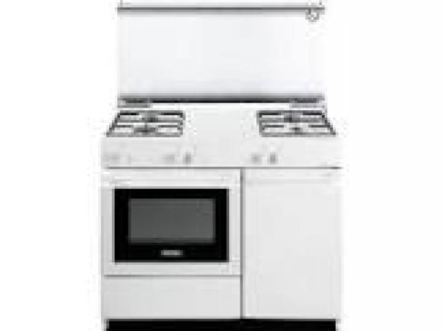 Beltel - de longhi sgw-854n tipo economico