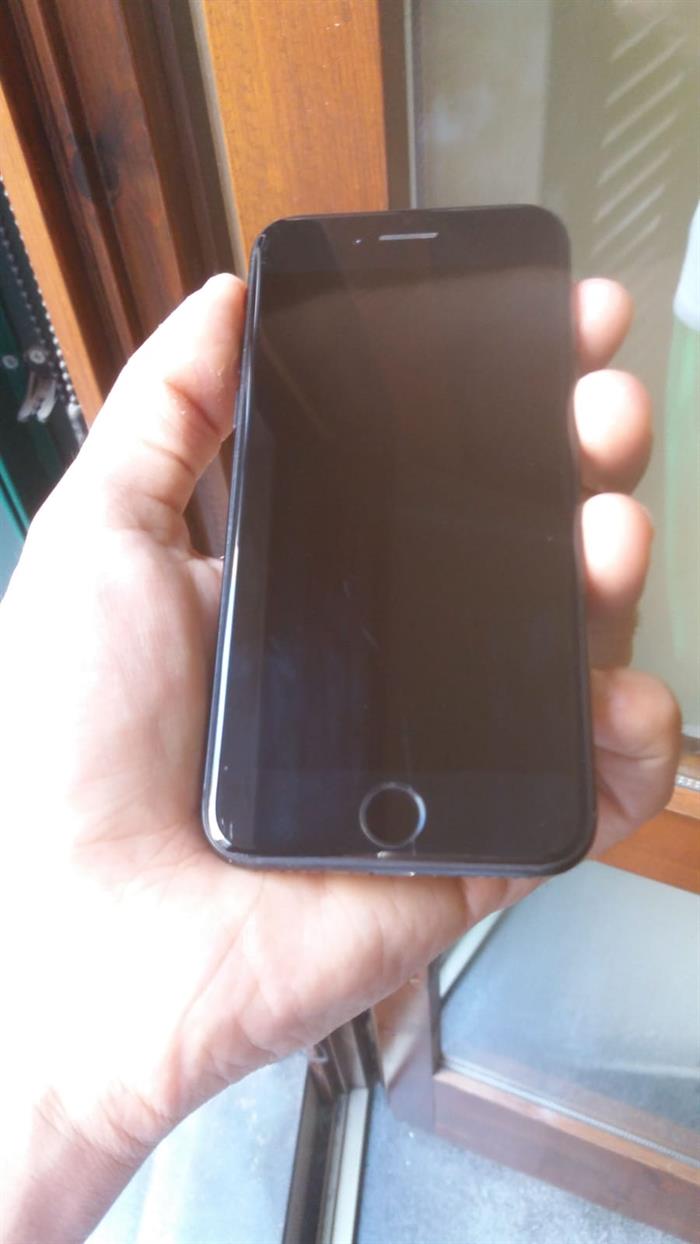 IPHONE 7 32 GB