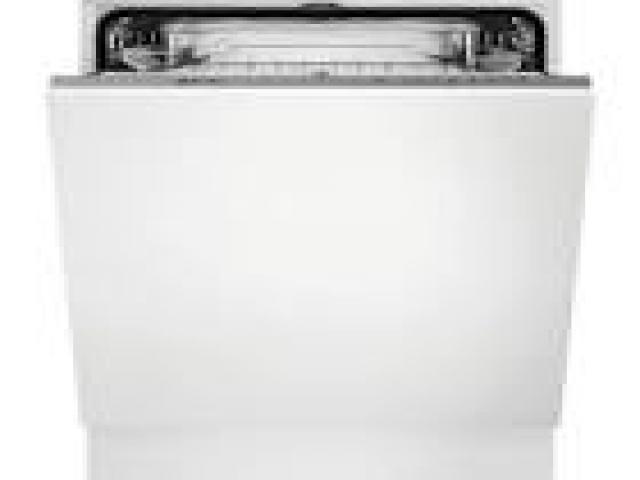 Beltel - electrolux keaf 7100 l tipo occasione