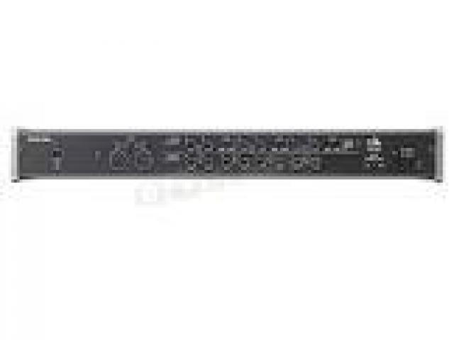 Beltel - presonus erise3.5 ultimo sottocosto