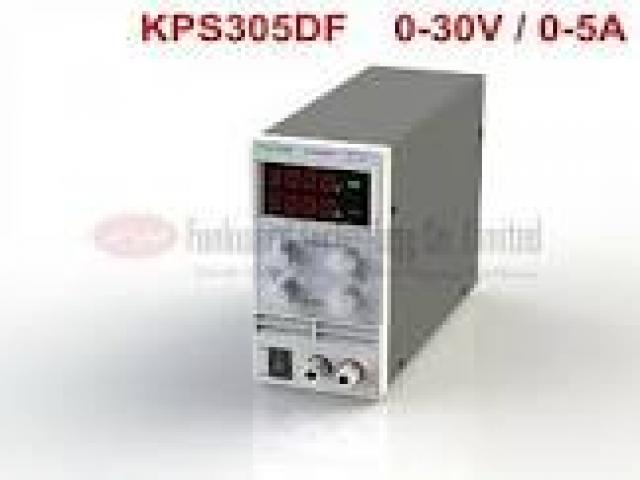 Beltel - eventek kps305df tipo occasione