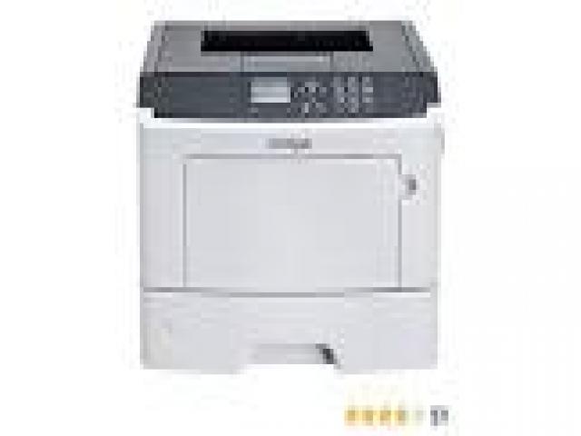 Beltel - lexmark ms415dn stampante laser tipo conveniente