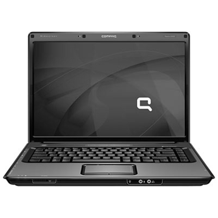 COMPAQ 615