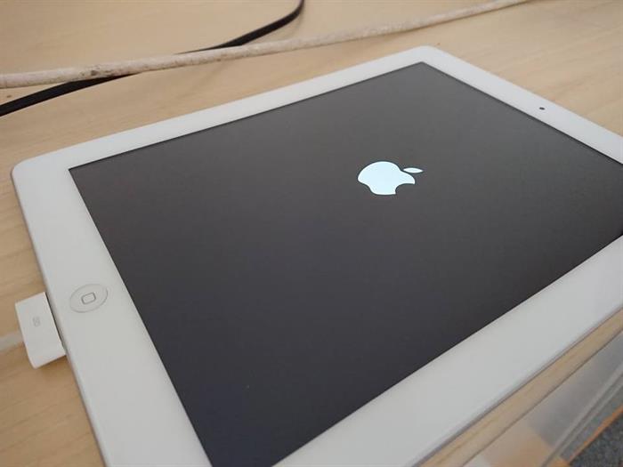 APPLE IPAD 3 32GB 3G