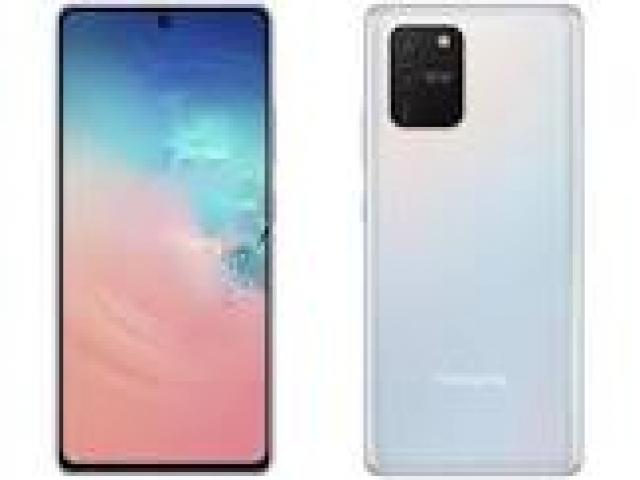 Beltel - samsung galaxy s10 lite ultimo lancio