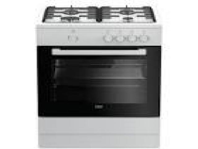 Beltel - beko fsg62000dw cucina tipo occasione