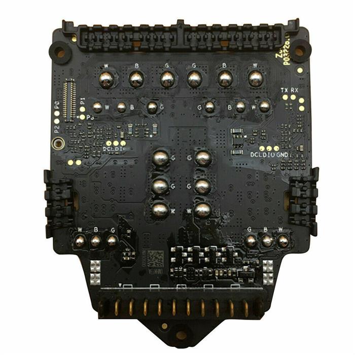 ESC BOARD DJI MAVIC 2/ZOOM RIPARAZIONE DRONE 1104672