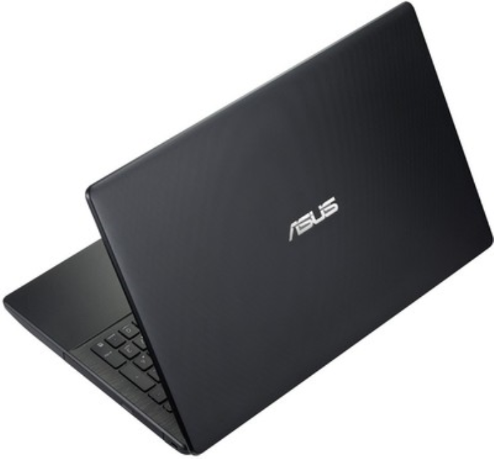 NOTEBOOK ASUS OTTIME CONDIZIONI