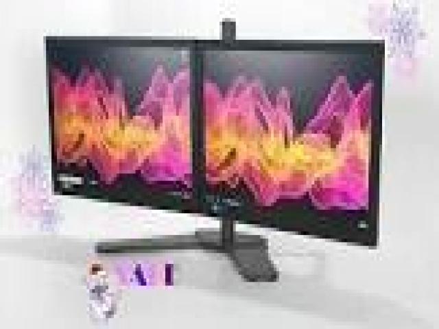 Beltel - m-audio av 32 monitor ultima offerta