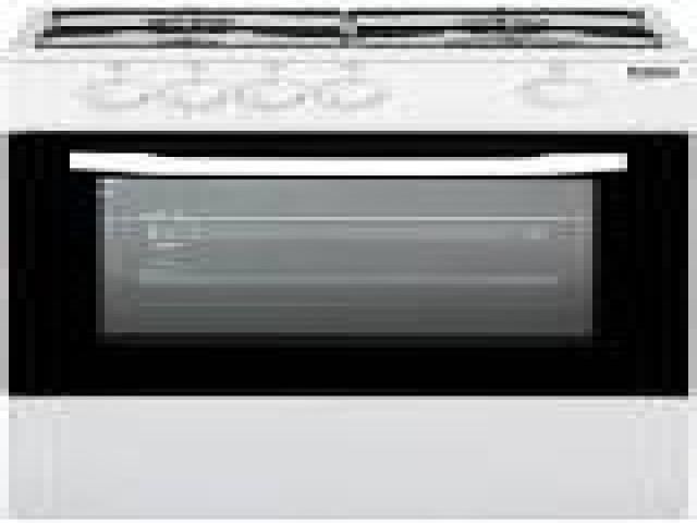 Beltel - beko csg42001fw cucina tipo conveniente