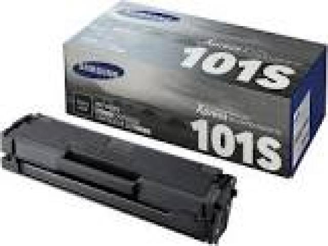 Beltel - eby mlt-d101s toner tipo promozionale