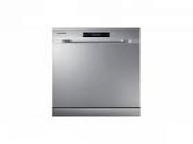 Beltel - samsung elettrodomestici dw60m6050fs lavastoviglie ultima occasione