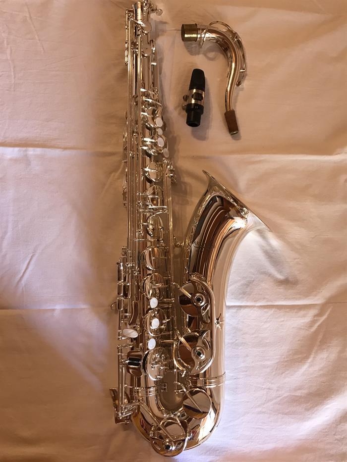 SAX TENORE