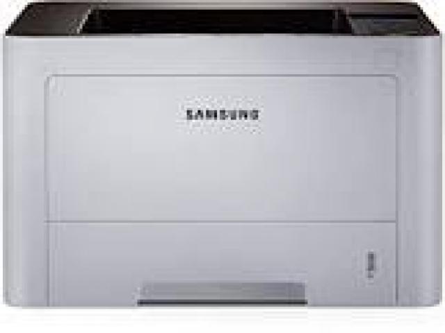 Beltel - samsung proxpress sl-m3820nd stampante laser molto economico