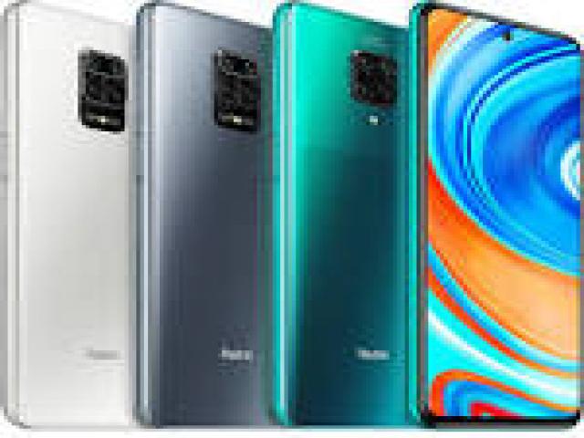 Beltel - xiaomi redmi note 9 pro vera offerta