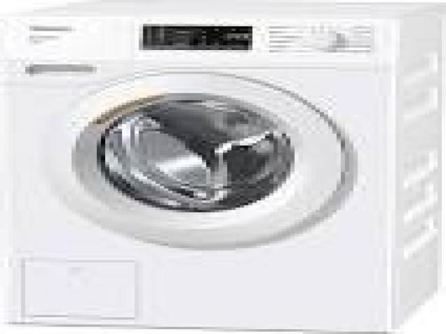 Beltel - miele wsa 033 wcs active lavatrice ultima offerta