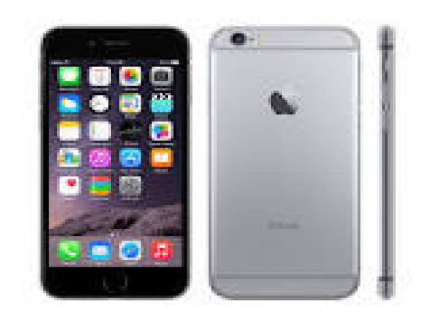 Beltel - apple iphone 6 64gb tipo economico