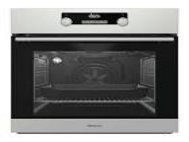 Beltel - hisense bi5229px forno multifunzione tipo nuovo