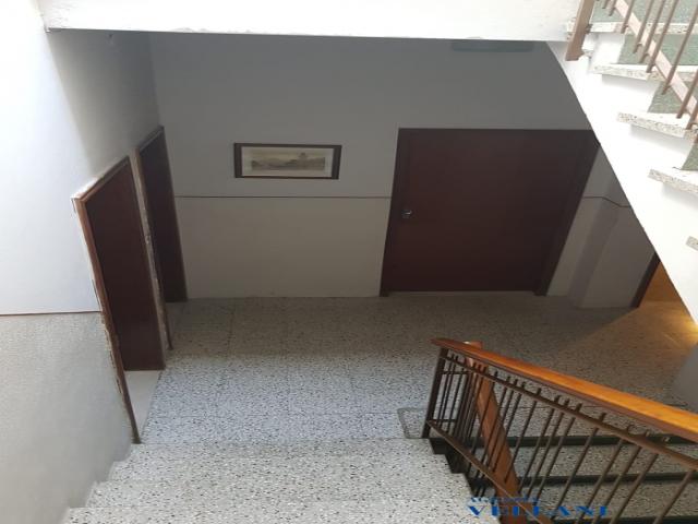 Vendesi casa singola in zona carpi sud