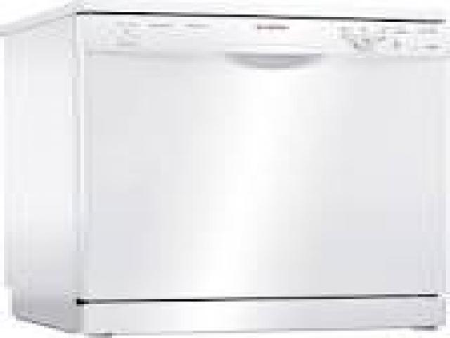 Beltel - bosch elettrodomestici serie 2 sms25aw01j vera offerta