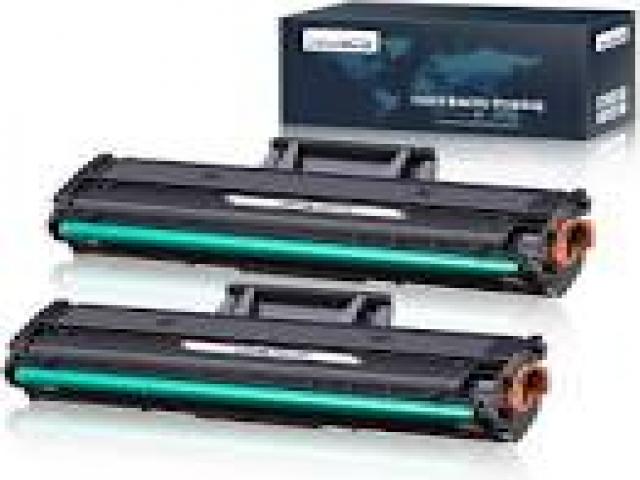 Beltel - smartomi mlt-d111s toner vero affare