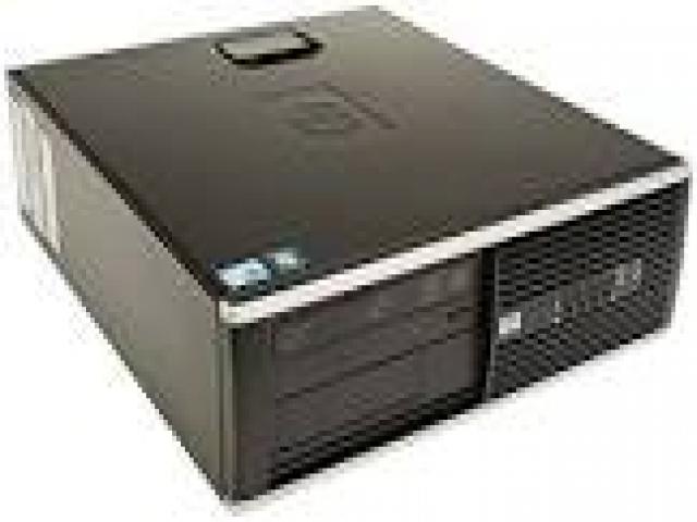 Beltel - hp elite 8300 sff ultimo arrivo