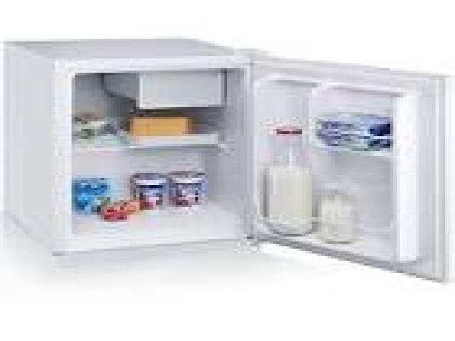 Beltel - severin ks 9827 mini frigobar vera occasione