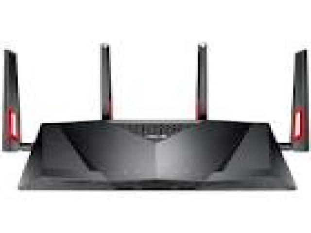 Beltel - cudy router wireless ultimo lancio