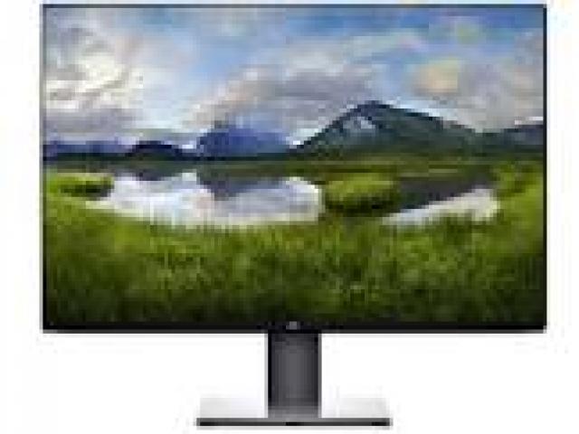 Beltel - m-audio av 32 monitor ultima offerta