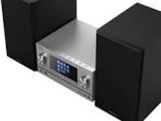 Beltel - lonpoo micro sistema hi-fi ultimo arrivo