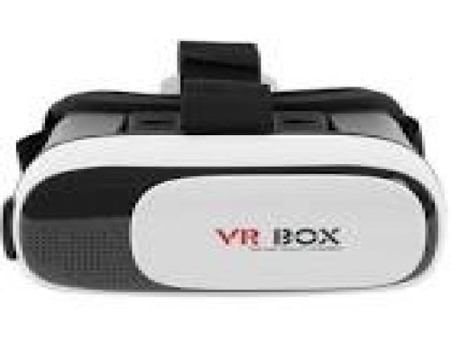 Beltel - rgdigital visore vr box tipo offerta