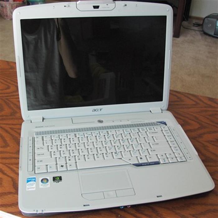 ACER 5520