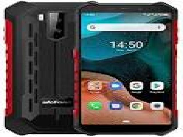 Beltel - ulefone armor x5 - 2020 tipo economico