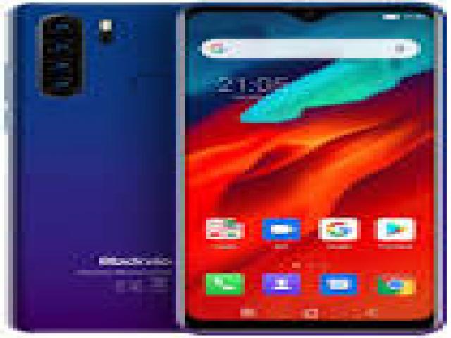 Beltel - oppo a51 molto economico