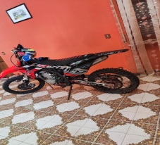 Vendo lem 300 