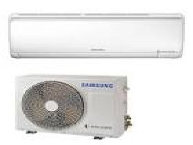 Beltel - samsung quantum maldives climatizzatore ultimo stock