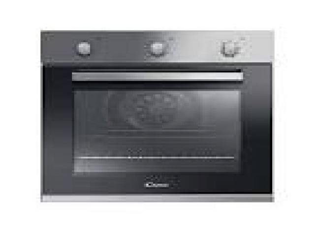 Beltel - candy fcp602x forno vera promo