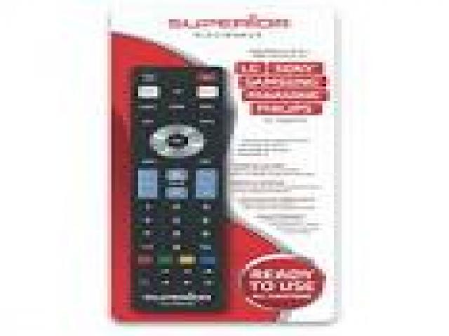 Beltel - superior electronics suptrb002 tipo offerta