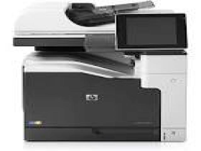 Beltel - hp m775dn stampante laserjet ultimo tipo