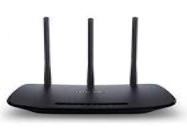 Beltel - tp-link tl-wr940n vera occasione