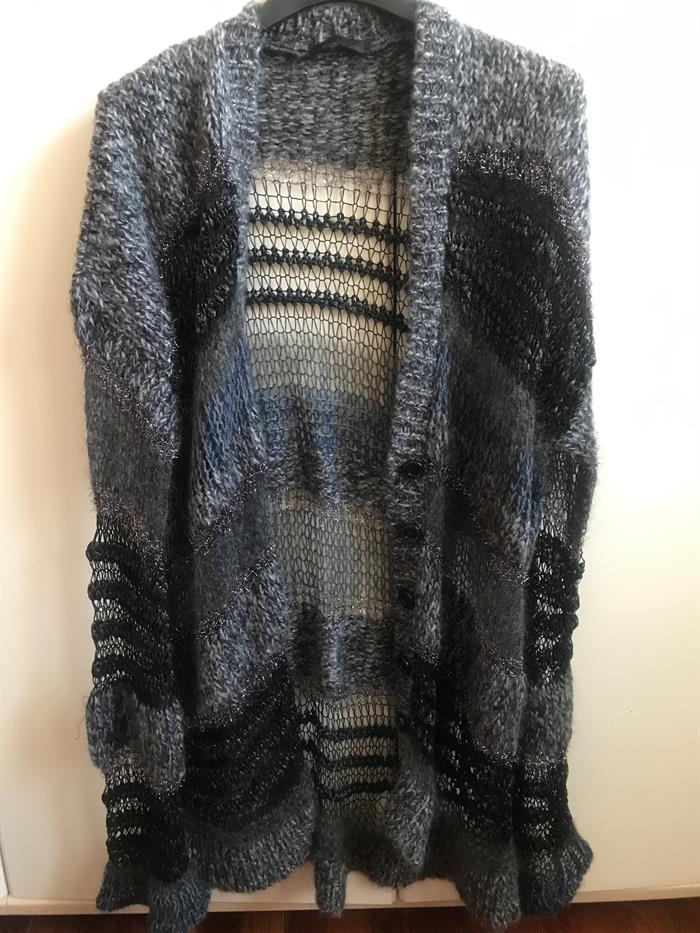 CARDIGAN PINKO