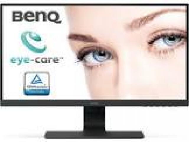 Beltel - benq gw2480 monitor ultimo modello